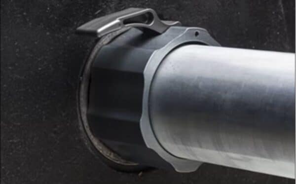 10 Best Barbell Collars in 2024