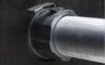 10 Best Barbell Collars in 2025