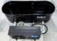 16 Best Ice Bath Tubs in 2026 To Speed Up Recovery