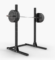 11 Best Squat Racks: Prices, Pros, Cons (2026)