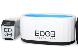 16 Best Ice Bath Tubs in 2025 To Speed Up Recovery