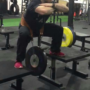 Top 9 Squat Accessory Lifts To Improve Strength & Technique