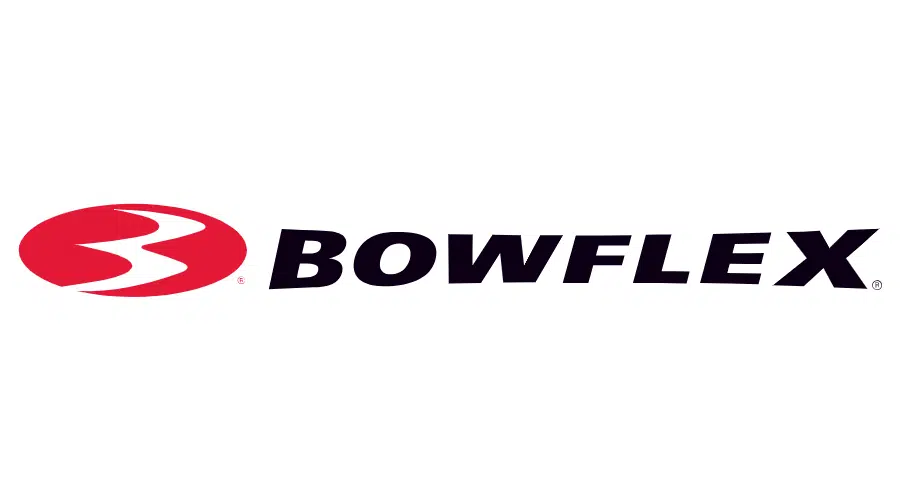 Featured Brands | PowerliftingTechnique.com