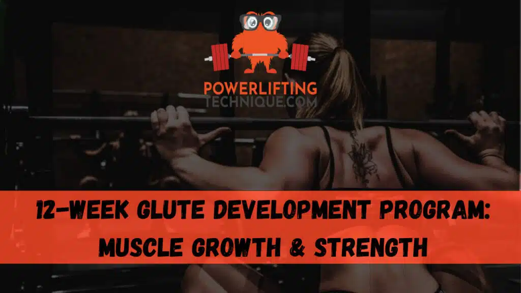 The 11 Best Hypertrophy Programs for 2026