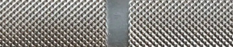 Barbell Knurling: Definition, Types, & Tips | PowerliftingTechnique.com