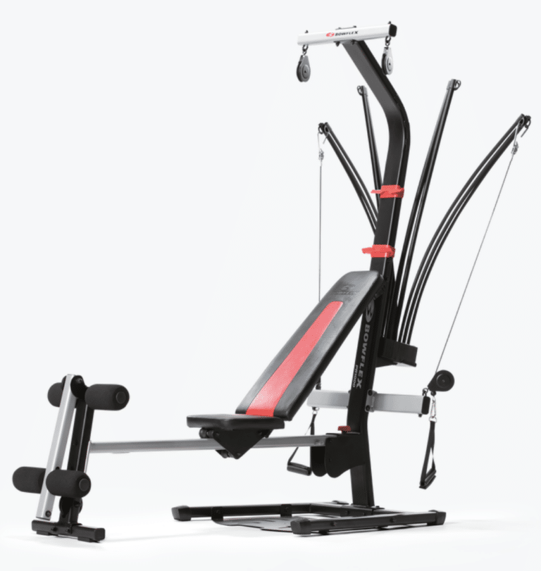 13 Best All-in-One Home Gyms for 2024 | PowerliftingTechnique.com