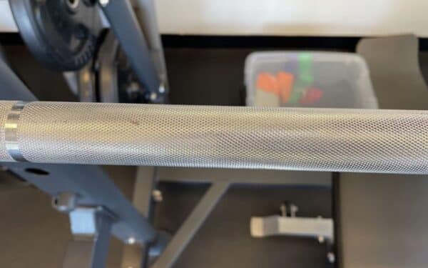 14 Best Barbells for Your Home Gym in 2024