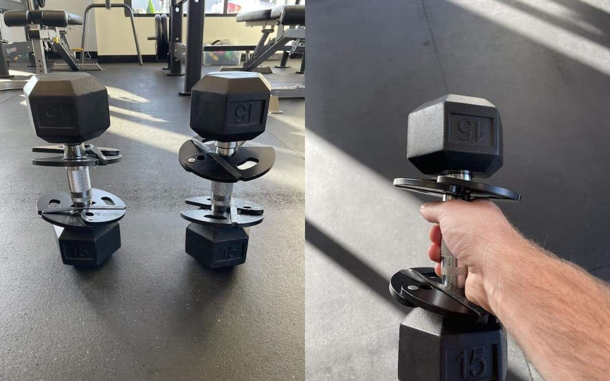 11 Best Gifts For Your Personal Trainer For Any Budget ...