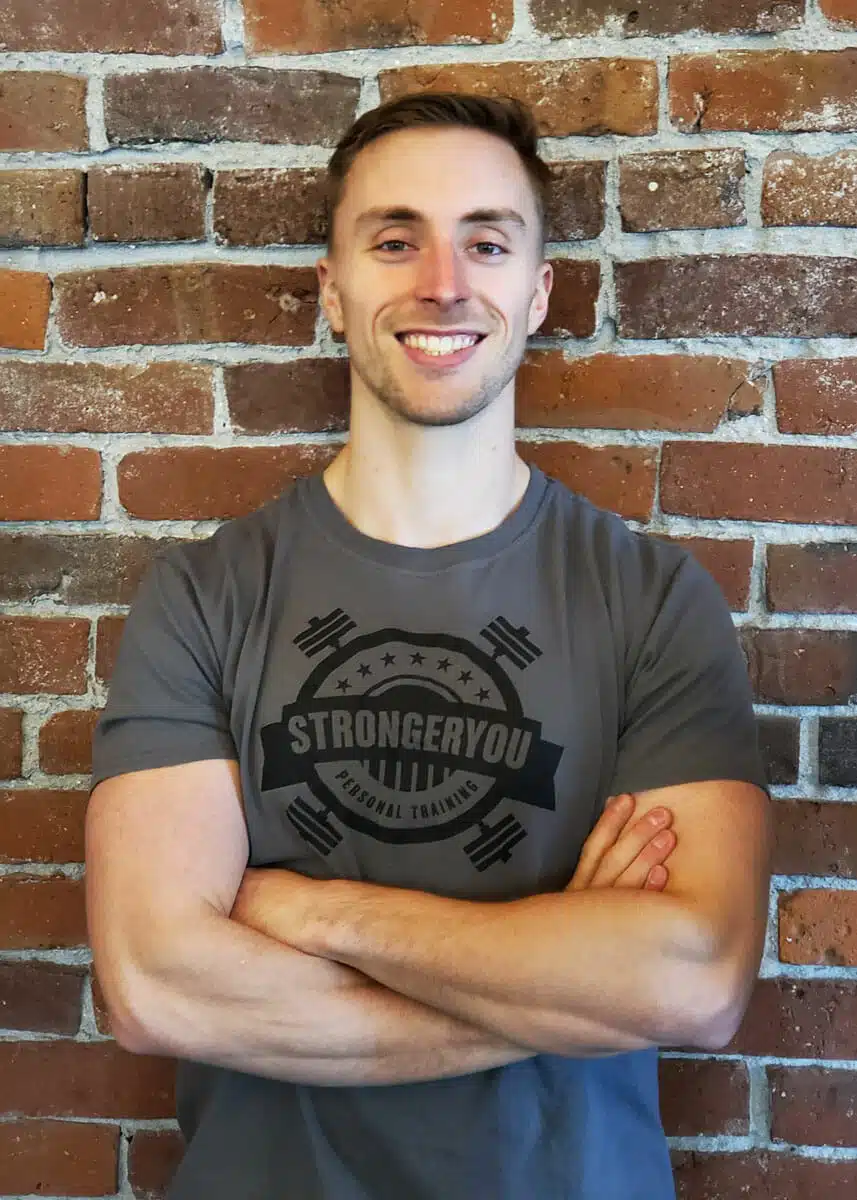 Matthew Taylor