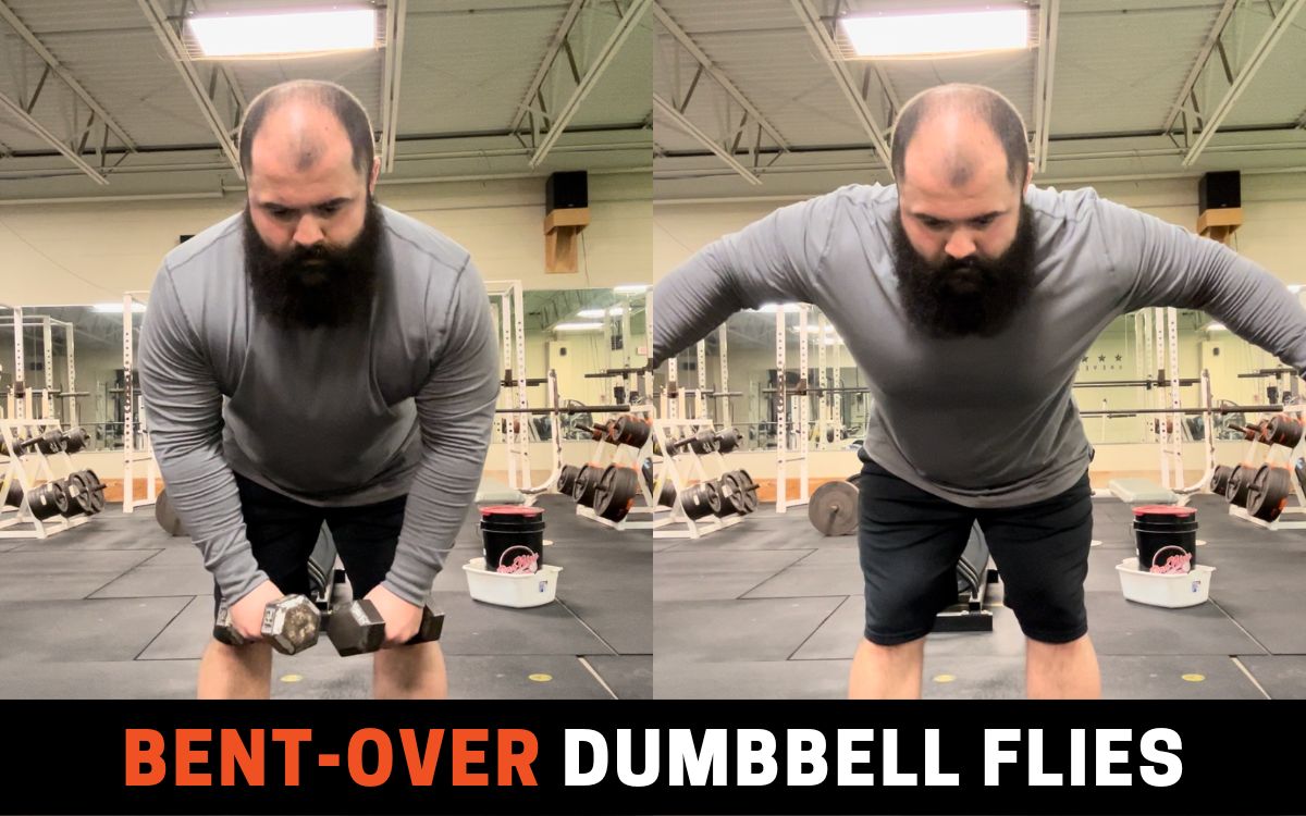 Best Pull Day Workout: 12 Exercises for Strength