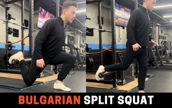Ultimate Squat Progression Guide: With Pictures | PowerliftingTechnique.com