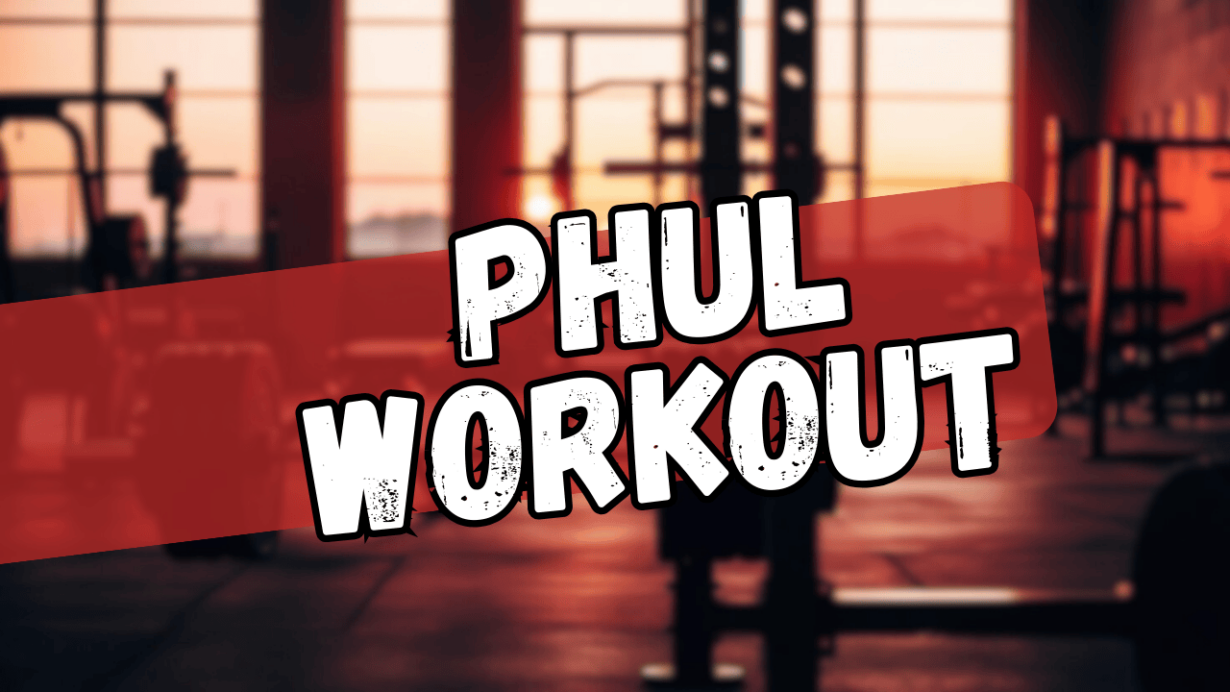 Powerlifting Technique | Learn from Champion Powerlifters & Coaches