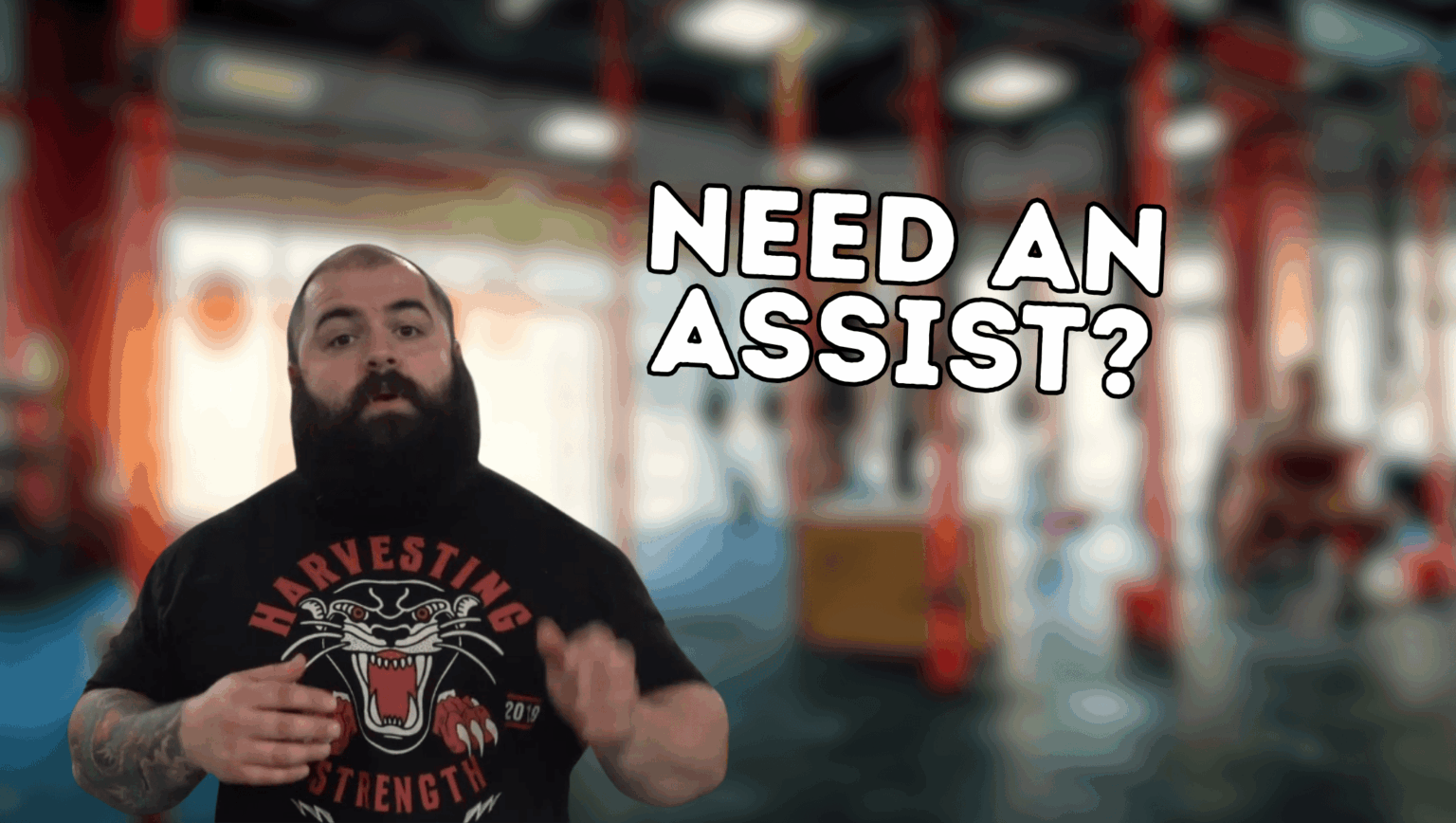 Powerlifting Technique | Learn from Champion Powerlifters & Coaches